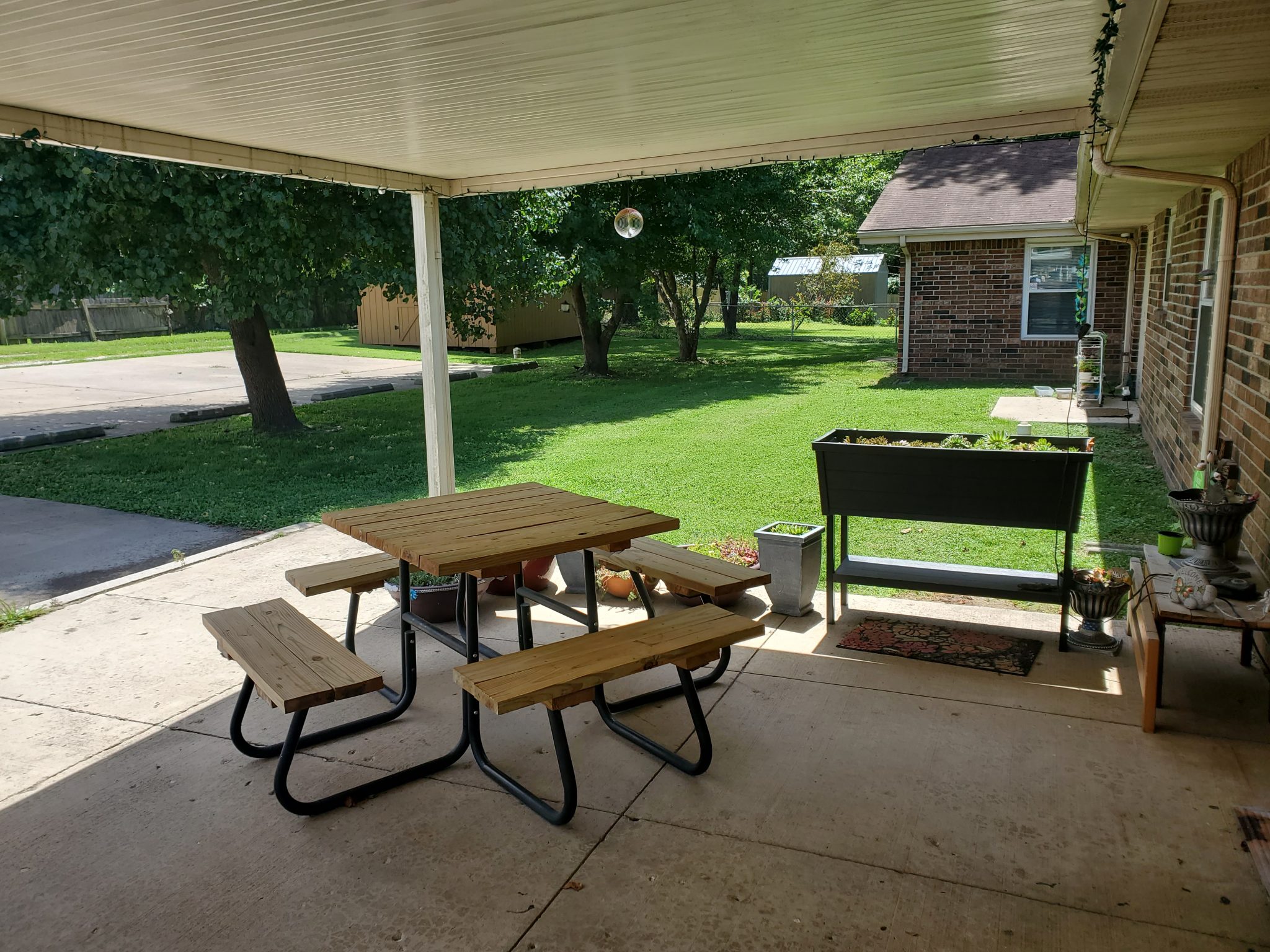 Recovery Housing – Higher Ground Recovery Center